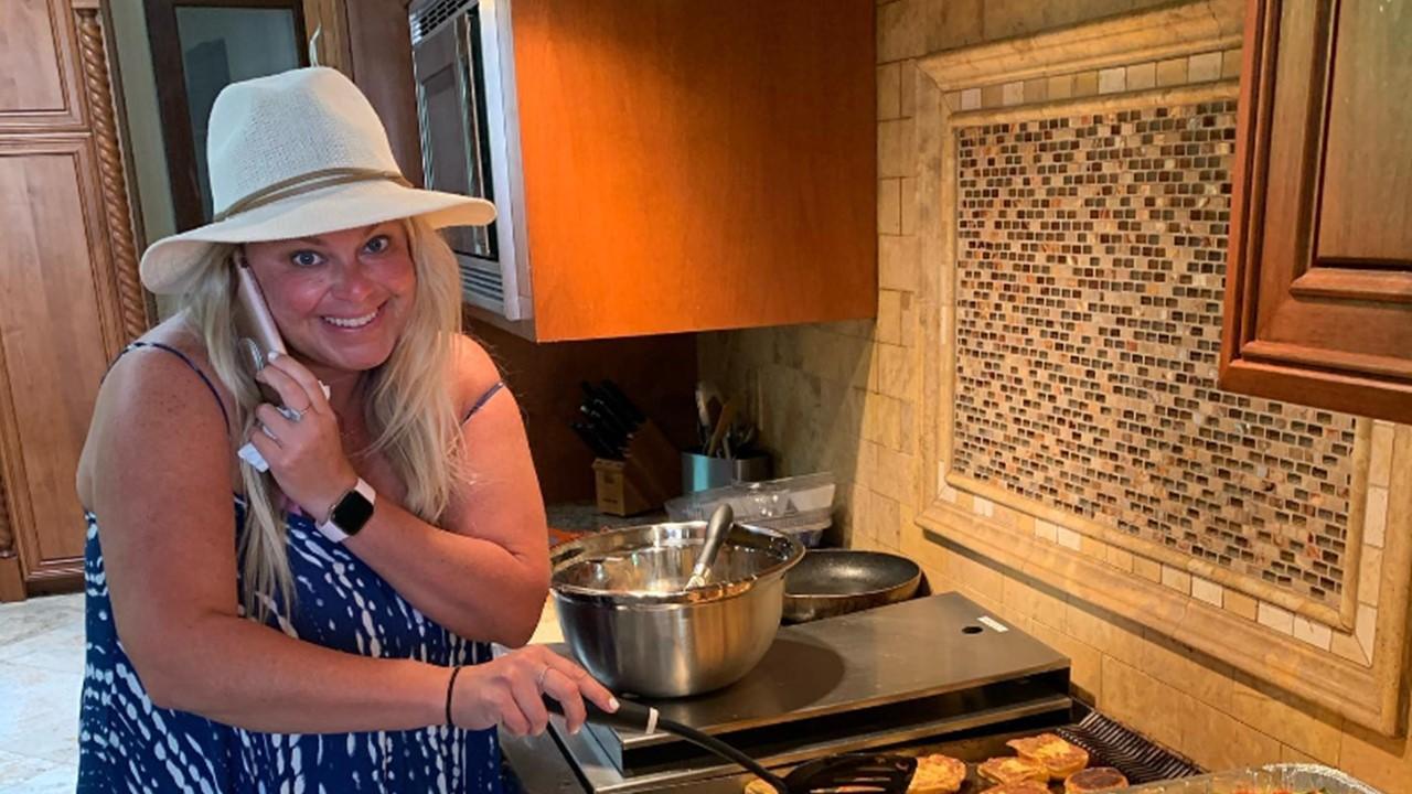 Everyone Is Asking — Who is Paul Walter Hauser's Wife?