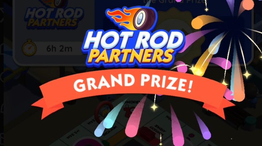 What Happens to Extra Wheels and Wheel Tokens in Monopoly Go?