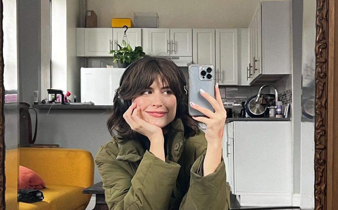 Who Is Hope Woodard? Her Starbucks Ad Controversy, Explained