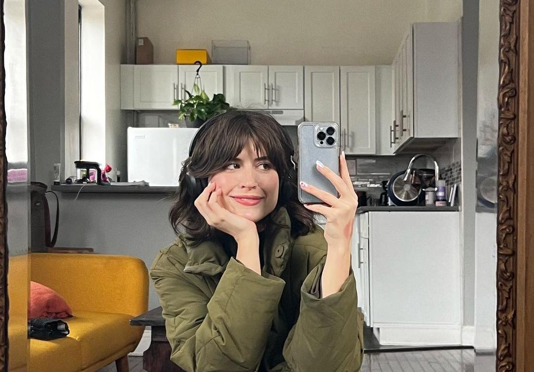 Who Is Hope Woodard? Her Starbucks Ad Controversy, Explained