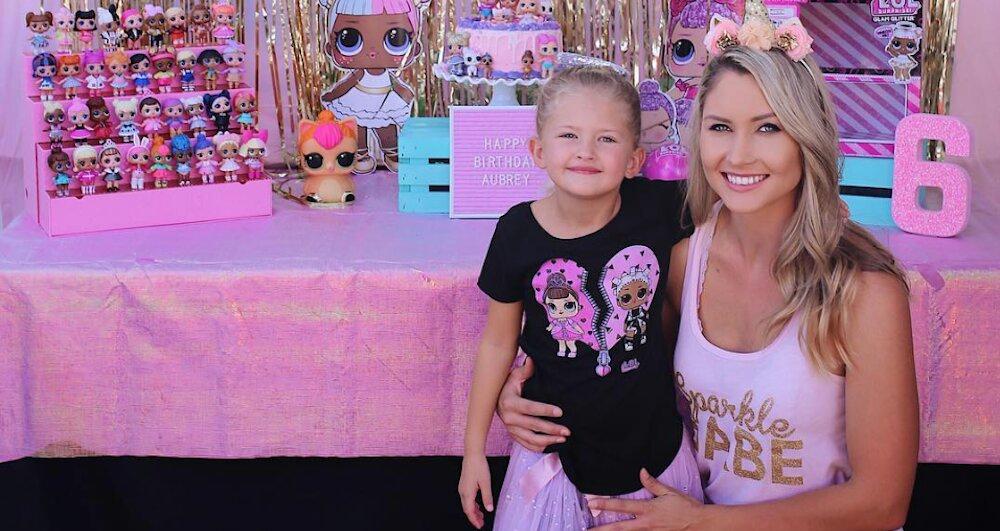 MTV's 'Pretty Little Mamas' Rebranded as 'Teen Mom: Young Moms Club'