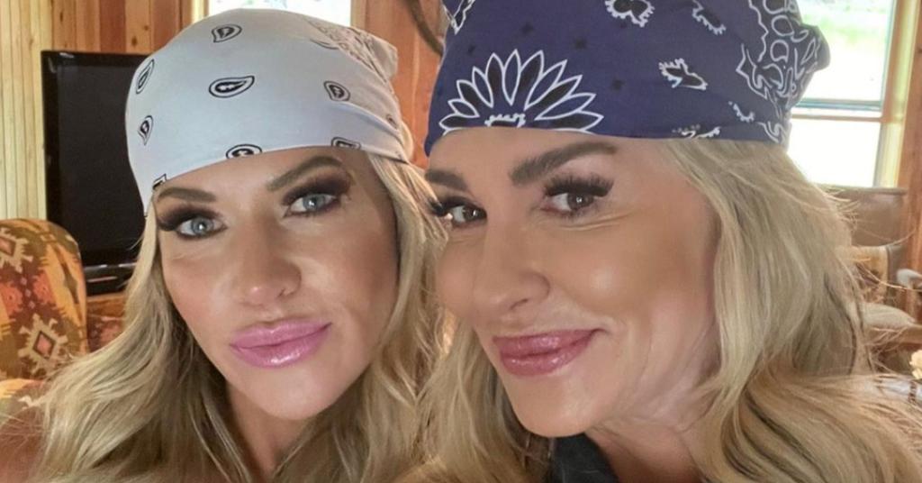 Jennifer Pedranti's Net Worth Shows How Successful She Is