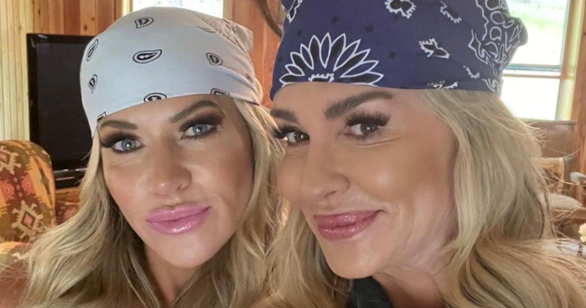 Jennifer Pedranti's Net Worth Shows How Successful She Is