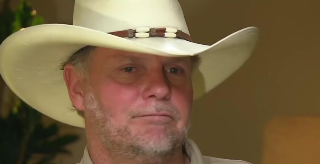 Where Is Charles Chase Merritt Now? On Death Row for McStay Murders