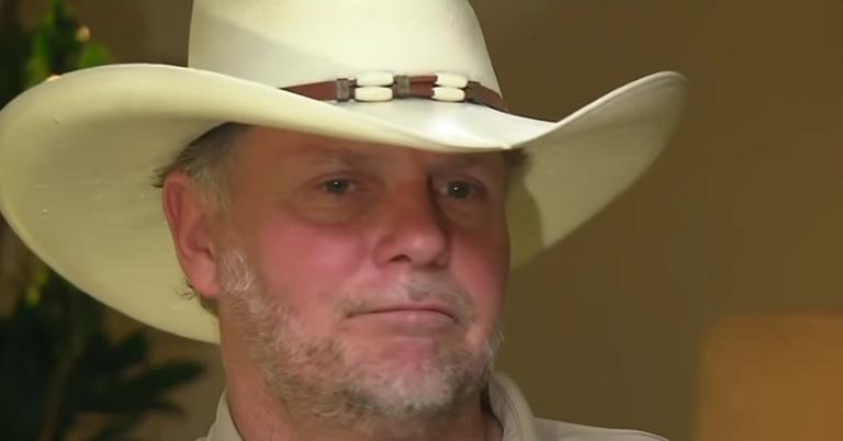 Where Is Charles Chase Merritt Now? On Death Row for McStay Murders