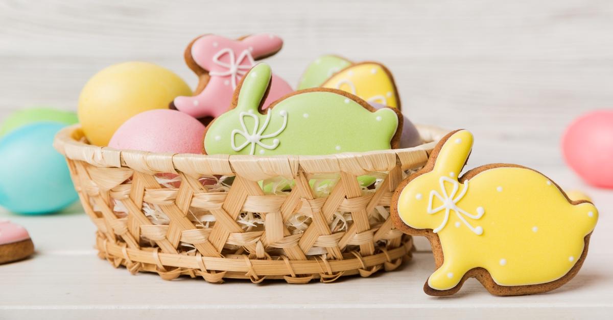 Why Did Google Not Celebrate Easter? Doodle Rules Explained