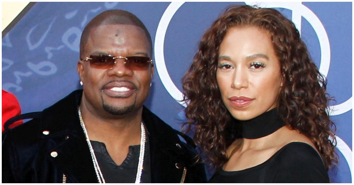 Who Is Ricky Bell’s Wife? What To Know