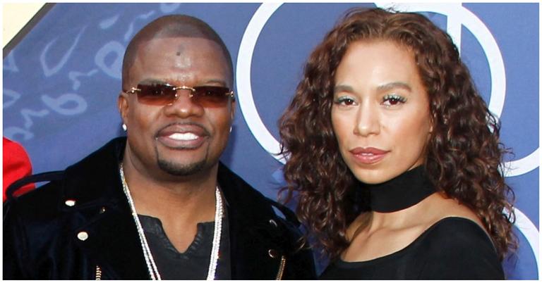 Who Is Ricky Bell’s Wife? What To Know