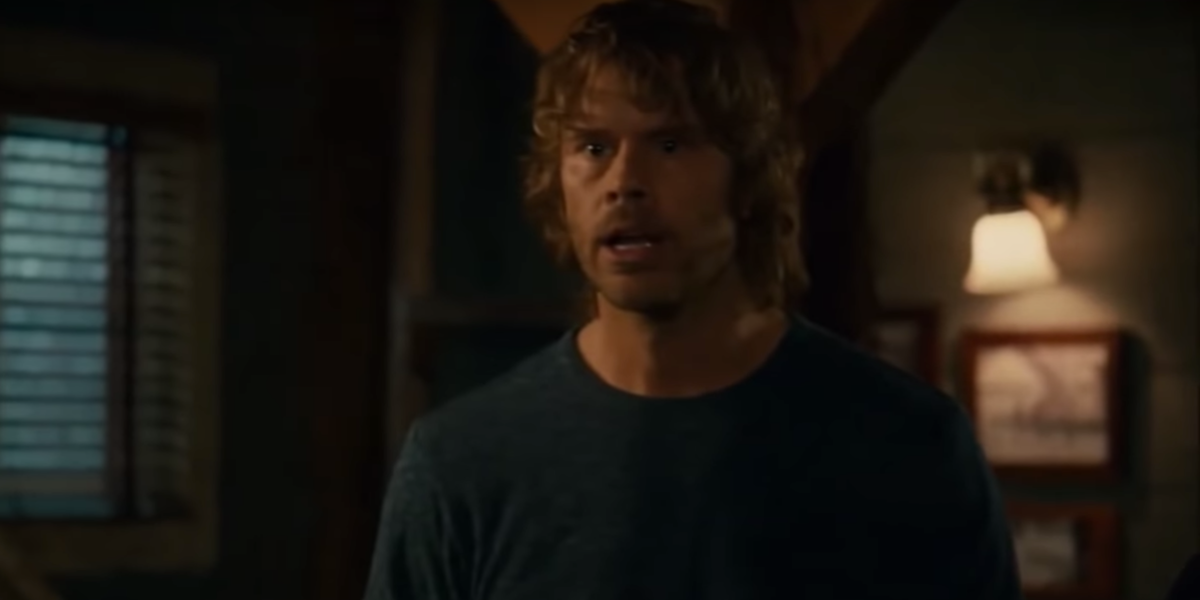 What Happened to Deeks on 'NCIS: Los Angeles'? The LAPD Officer Is MIA