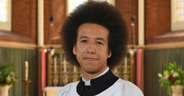 What Happened to Priest Calvin Robinson?