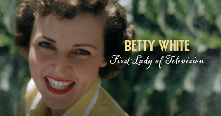 Where Is Betty White Now? About to Celebrate Her 98th Birthday