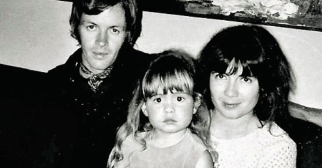 How Old Is Claudia in AMC's 'Interview With the Vampire' Show?