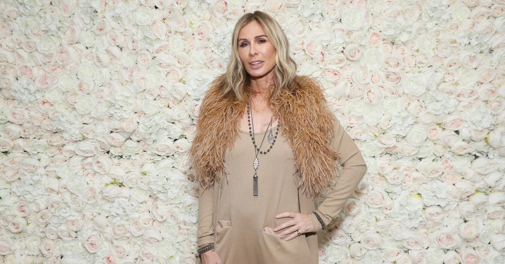Why Did Carole Radziwill Leave 'RHONY' and Where Is She Now?