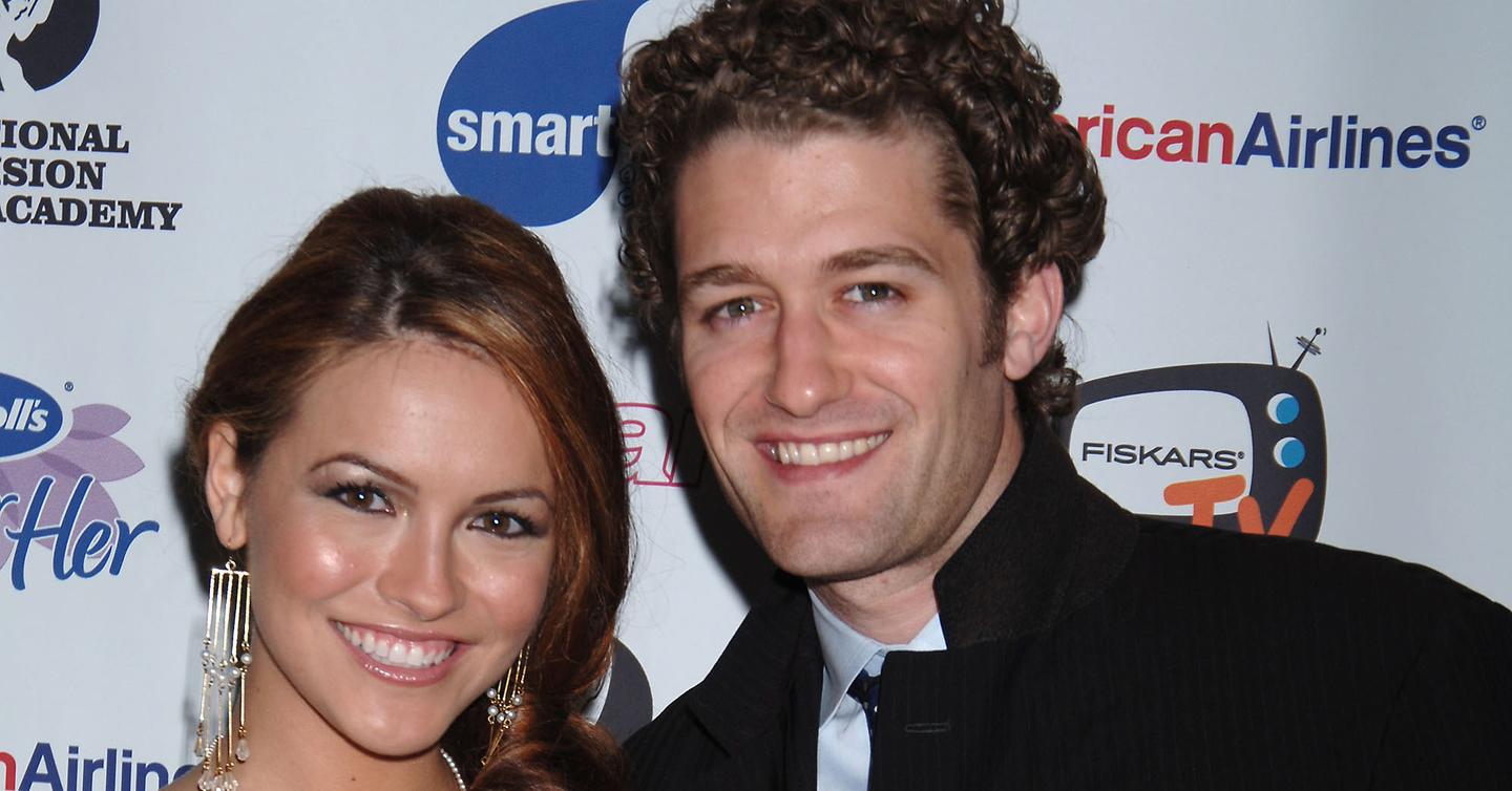 Chrishell Stause's Relationship History: Divorce, Dating, and More
