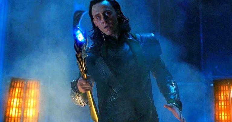 What Happened To Loki In Avengers: Endgame? Is Loki Dead Or Alive?