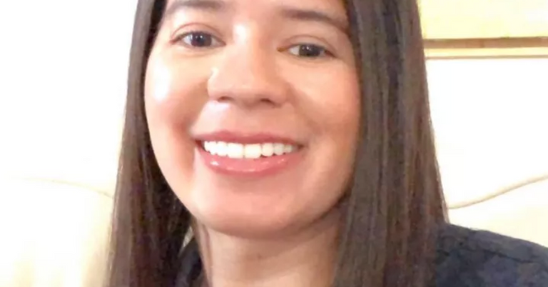 Where Is Kristene Chapa Now? — Her Life 10 Years After the 2012 Shooting