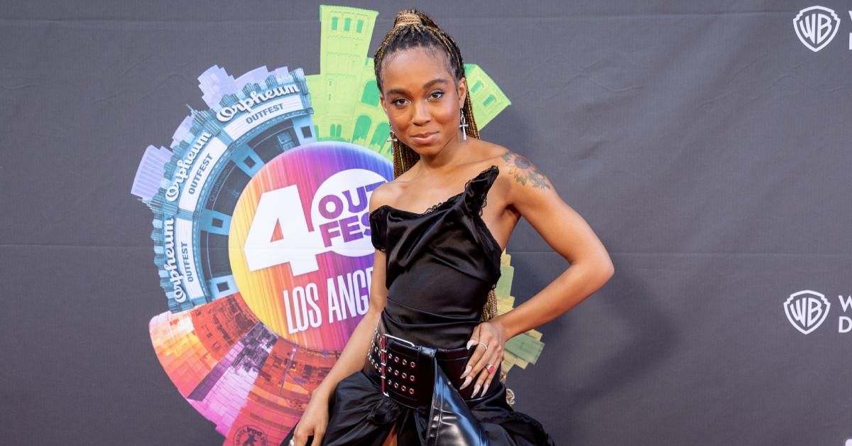 Who's in the 'Accused' Cast for Episode 5? Details Inside