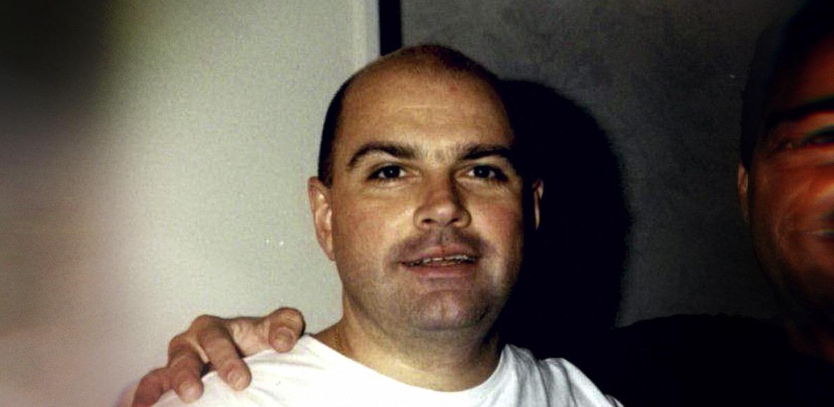 Where Is Larry Ray From the Sarah Lawrence College Cult Now?