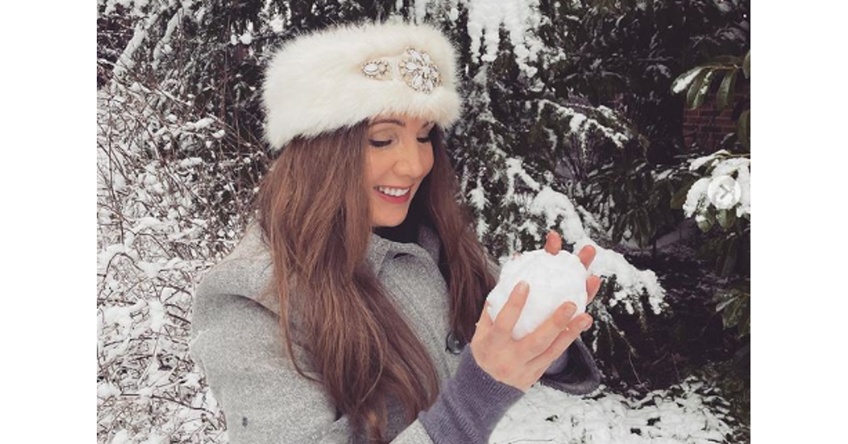 19 School Rules That Make Absolutely Zero Sense