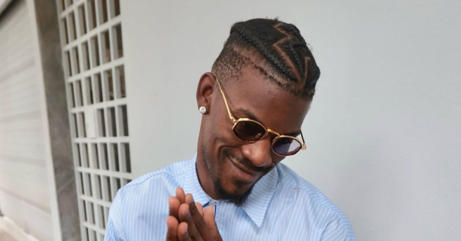 Why Is Jimmy Butler Suspended From the Miami Heat?