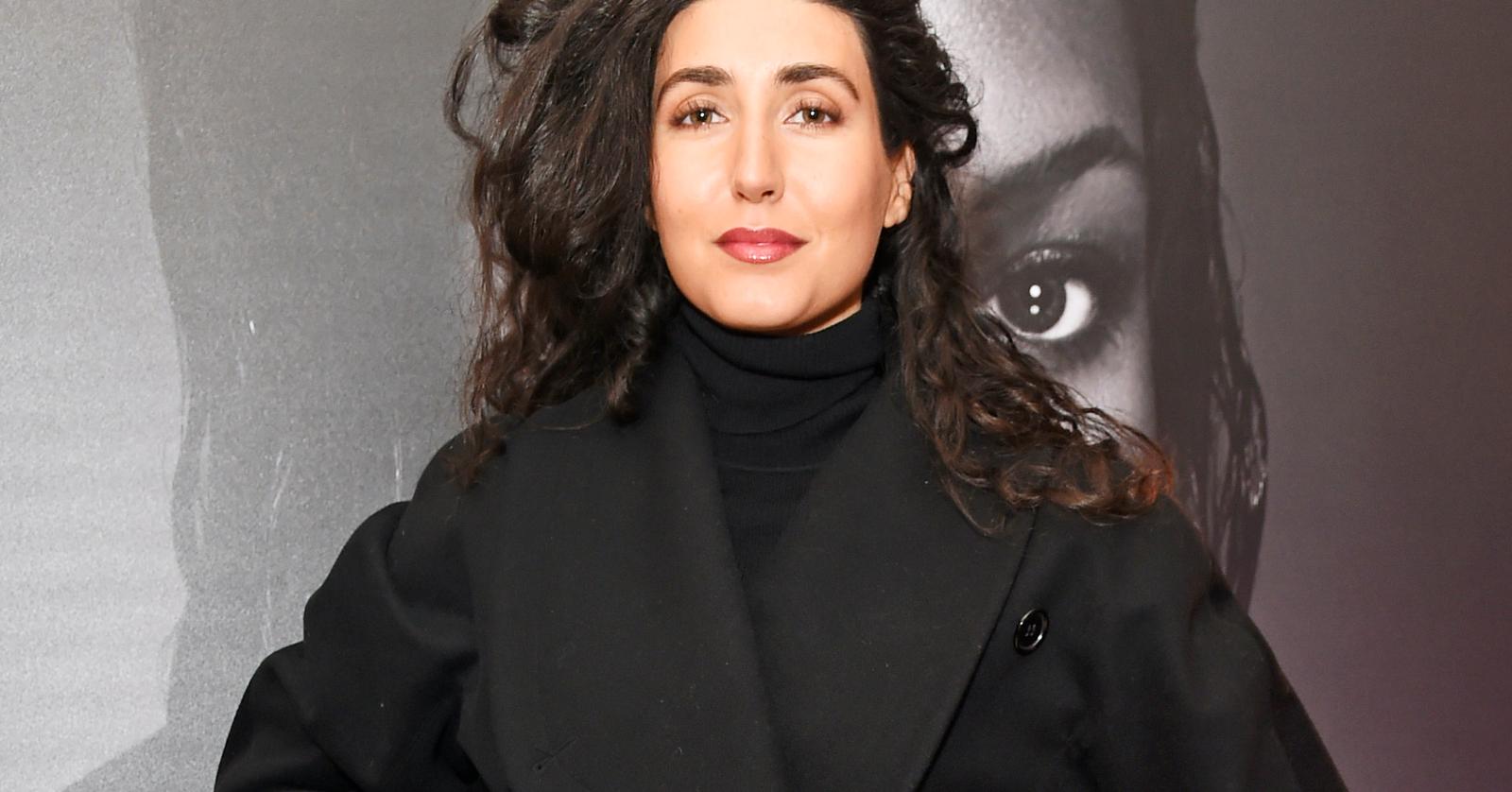 Who Is Noor bin Laden? — Details on Osama bin Laden’s Niece