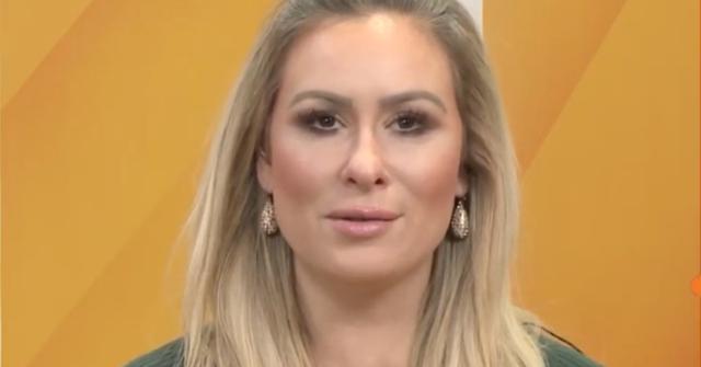 What Happened to Carolyn Bruck? Did She Disappear from WCNC-TV?