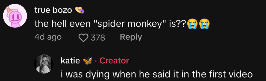 Girlfriend Plays Call of Duty Bingo While Boyfriend Games