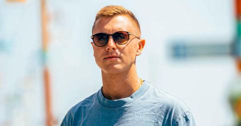 ‘Southern Hospitality’ Cast Details Have Been Revealed