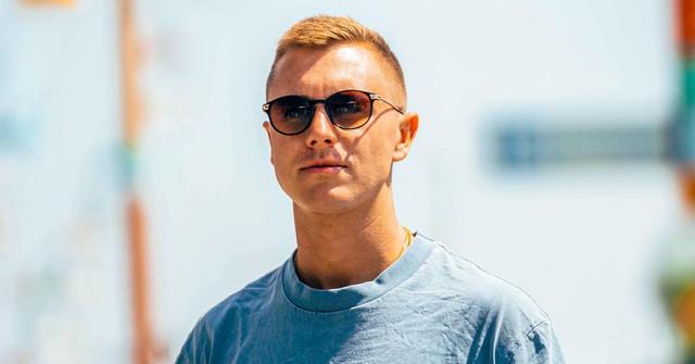 ‘Southern Hospitality’ Cast Details Have Been Revealed