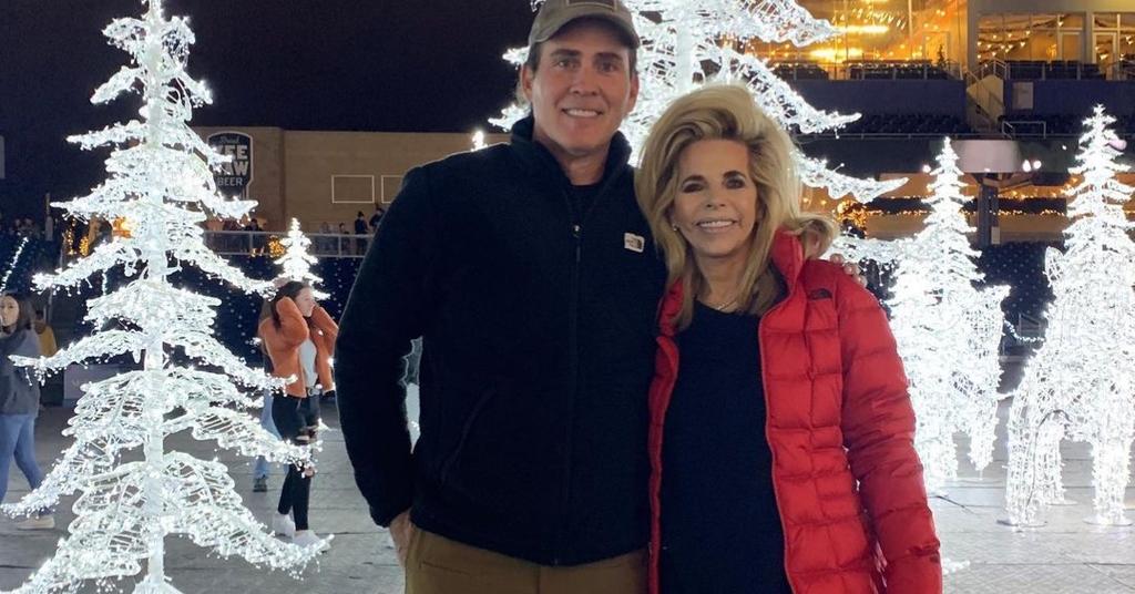 Gwen Shamblin's Plane Crash: Here's What We Know About the Accident