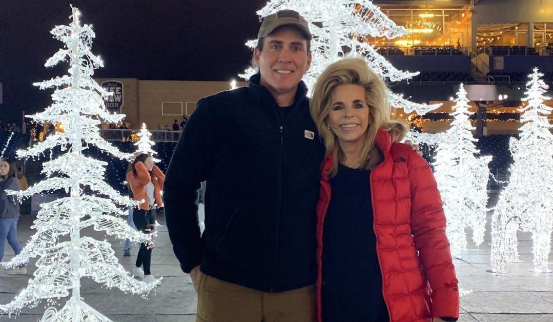 Gwen Shamblin's Plane Crash: Here's What We Know About the Accident