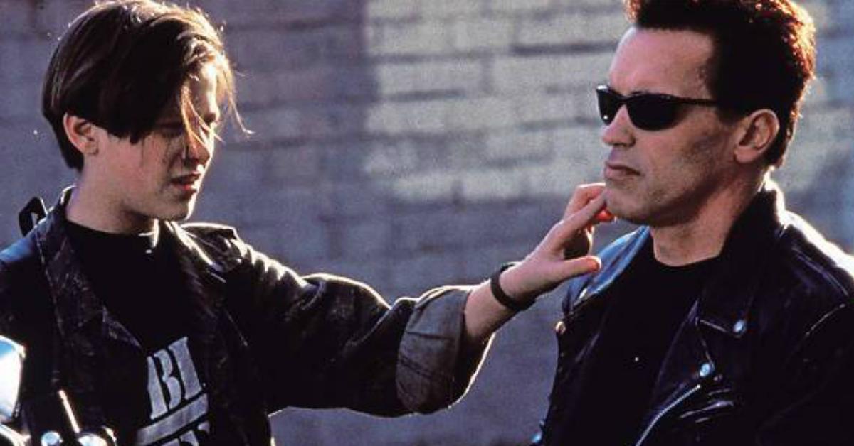 The 'Terminator' Films Have a Confusing Timeline: Here's a Cheat Sheet