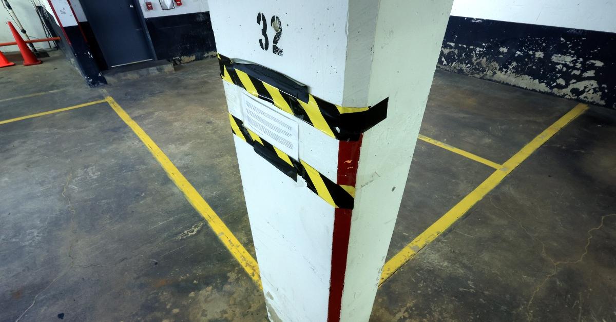 Who Was Deep Throat in Watergate? Let's Get Into It