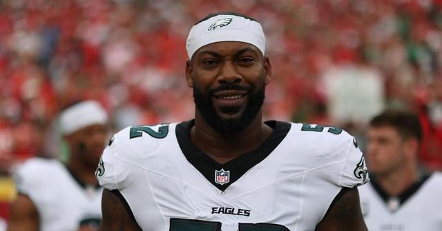 Why Did Za’Darius Smith Retire From the NFL?