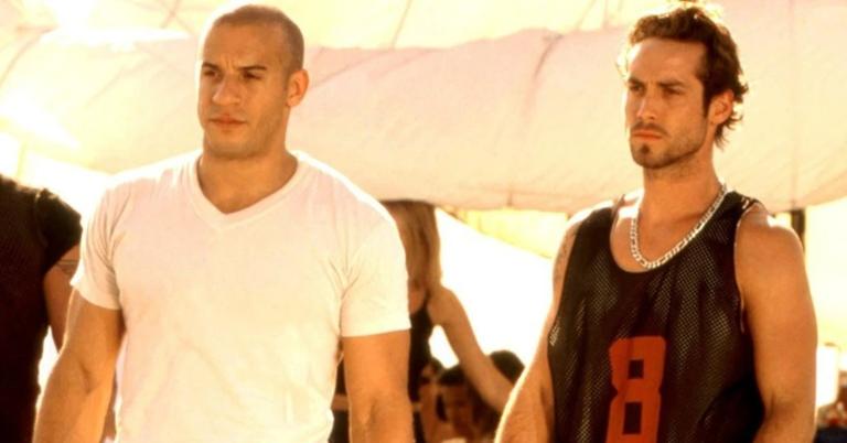 What Happened to Leon in The Fast and the Furious? Details