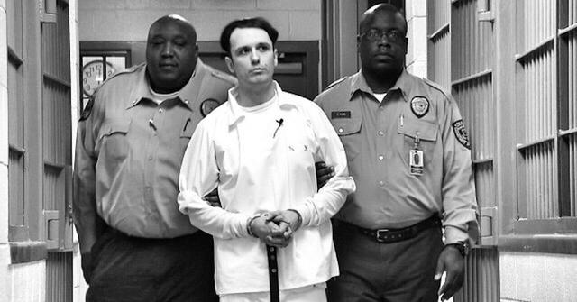 What Happened to the West Memphis Three and Where are They Now?