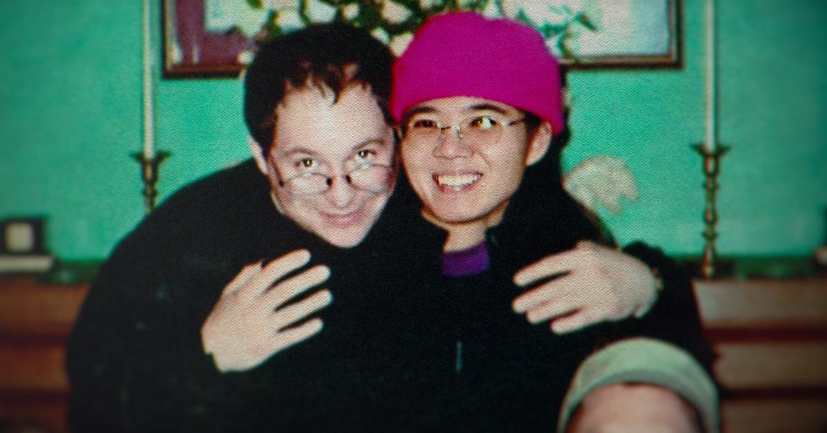 Where Are Rosa Hill and Mei Li Now? Details Explained