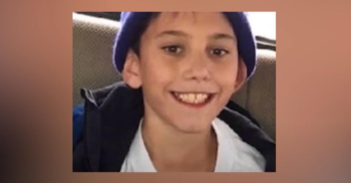 Where Is Letecia Stauch Now? Here's What We Know