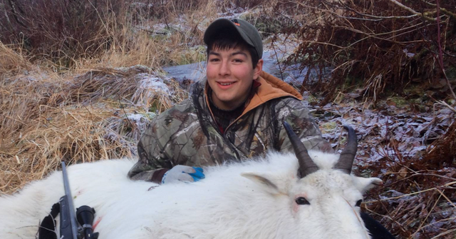 What Happened to Litzi Botello's Sons? Have They Both Passed?