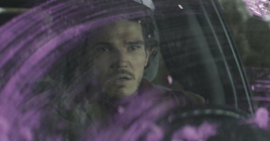 What Kind of Arrows Does Hawkeye Have? A Breakdown of the Hero’s Weapons