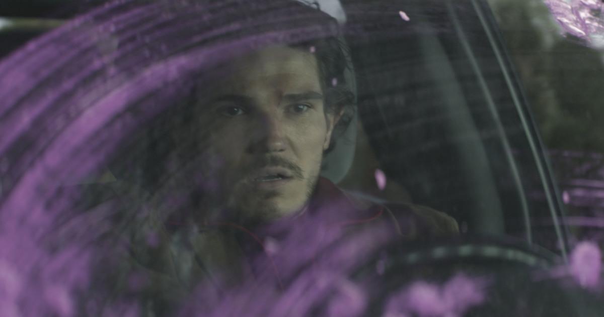 What Kind of Arrows Does Hawkeye Have? A Breakdown of the Hero’s Weapons