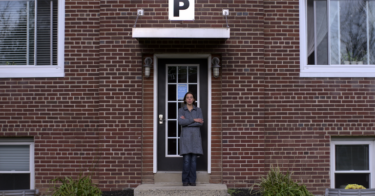 What Is ‘Worst Roommate Ever’ Based on? The Inspiration Behind the Series