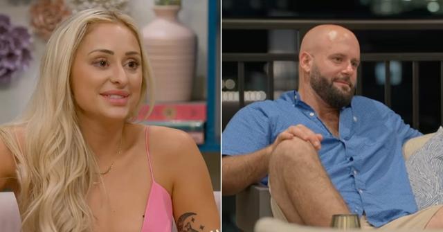 Who Gets Married on Love Is Blind Season 5? Only One Couple