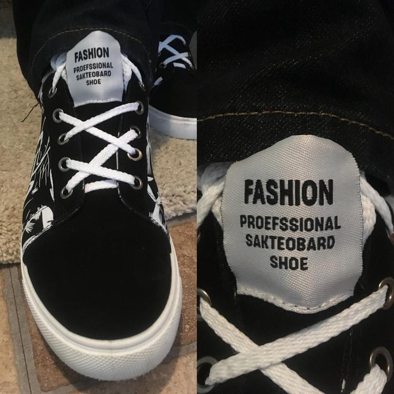 20 Hilarious Wish App Fails That Will Make You Think Twice Before ...