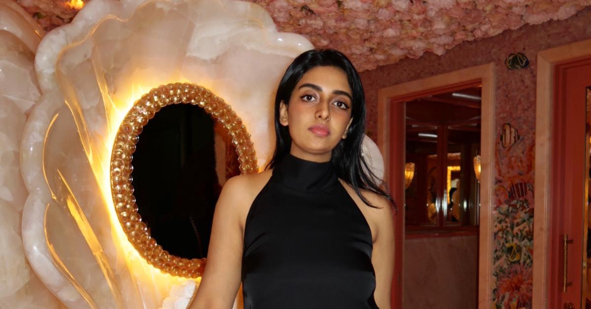 Prerana Srikantappa’s Style Strategy: Blending Fashion, PR, and Global ...