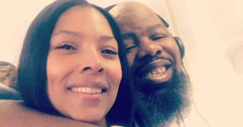 Who Is Biz Markie's Wife? Tara Davis Posts Tribute to Deceased Rapper