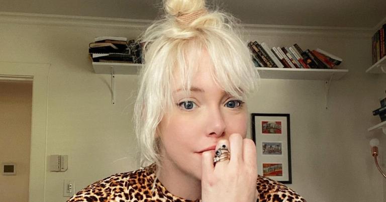 What Was Courtney Kampa's Cause of Death? What We Know