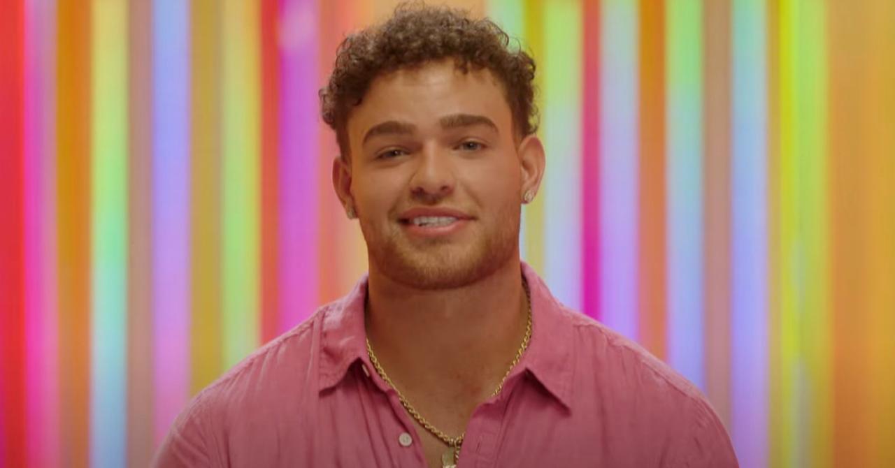 Everything We Know About The Season 5 Cast of 'Love Island'