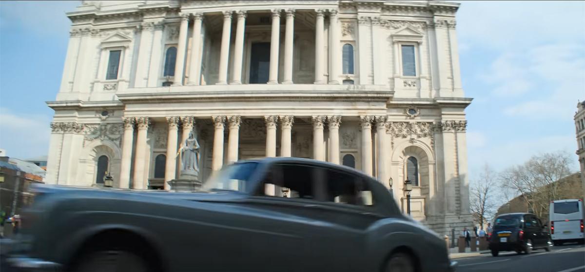 'Magic Mike's Last Dance' Filming Locations — Where the Movie Was Shot