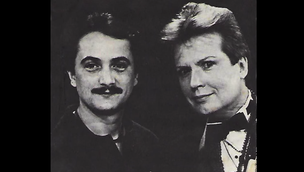 Walter Mercado and Willie Acosta: Where Is Willie Now? Details